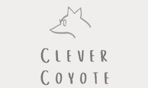 Dining & Drinks at The Robey - Cafe Robey, Clever Coyote, Solana & More