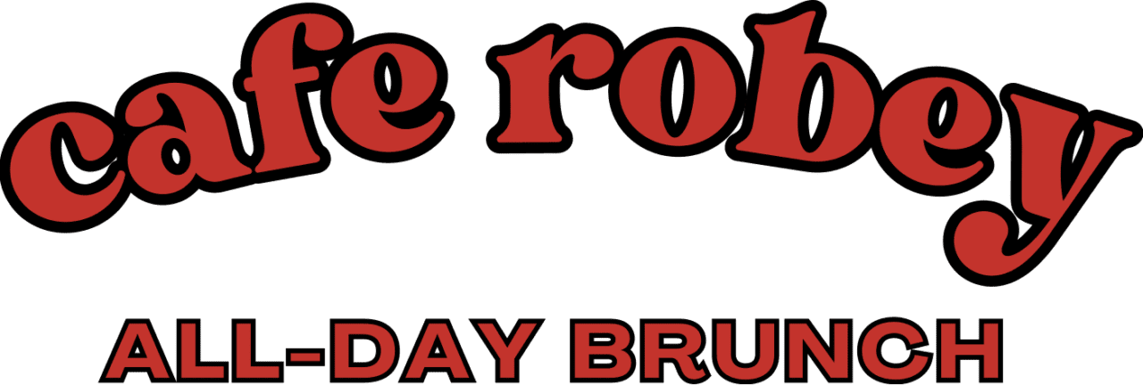 Dining & Drinks at The Robey - Cafe Robey, Clever Coyote, Solana & More