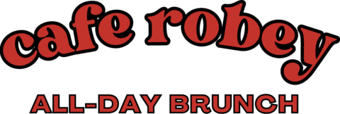 Dining & Drinks at The Robey - Cafe Robey, Clever Coyote, Solana & More
